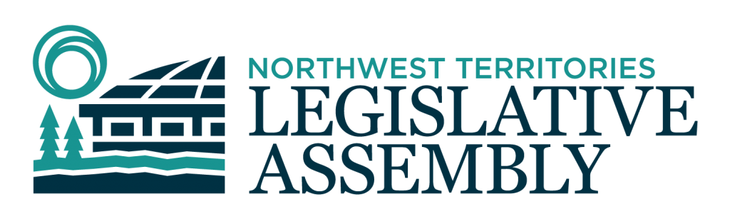 Member Questions & Statements – NWT MLA Websites